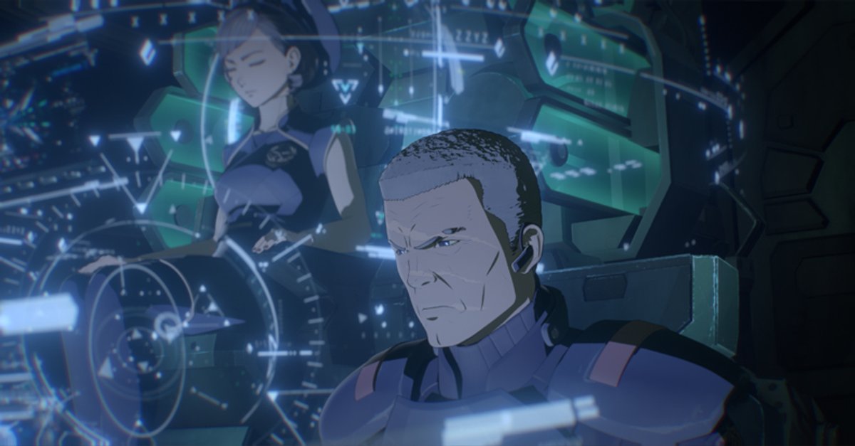 Human Lost · Film 2019 · Trailer · Kritik