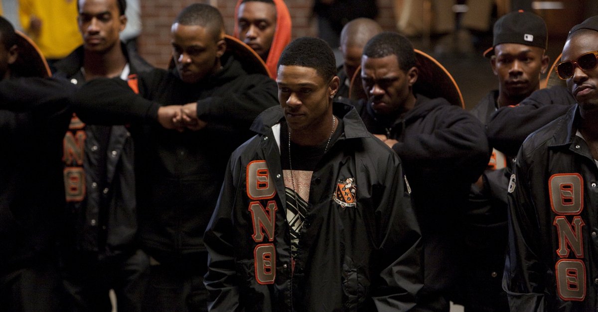 Stomp the Yard 2: Homecoming · Film 2011 · Trailer · Kritik