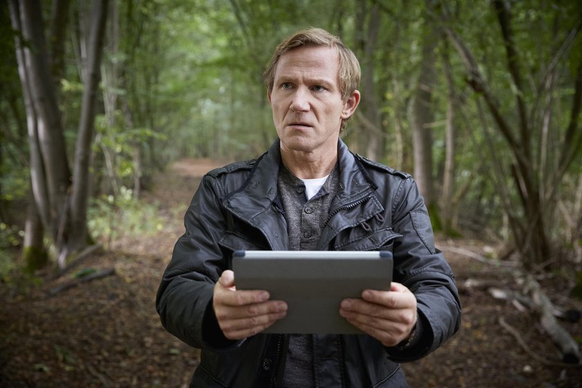 „Nikola“: So sehen die Darsteller der beliebten deutschen Sitcom heute aus