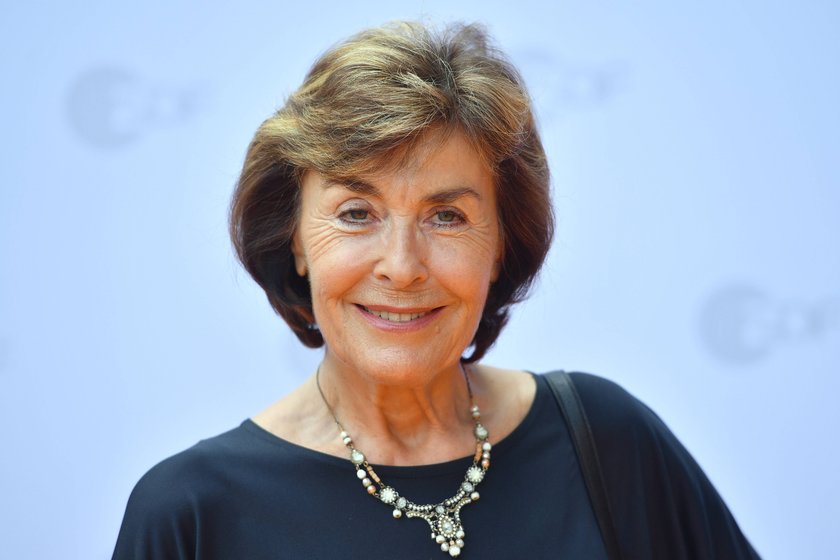 40 Jahre später: So sehen die Kinder aus der Kultserie „Ich heirate ...