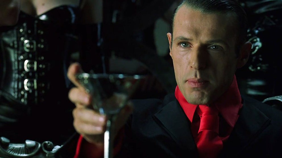 „Matrix 4“: Bösewicht aus Teil 2 und 3 soll zurückkehren