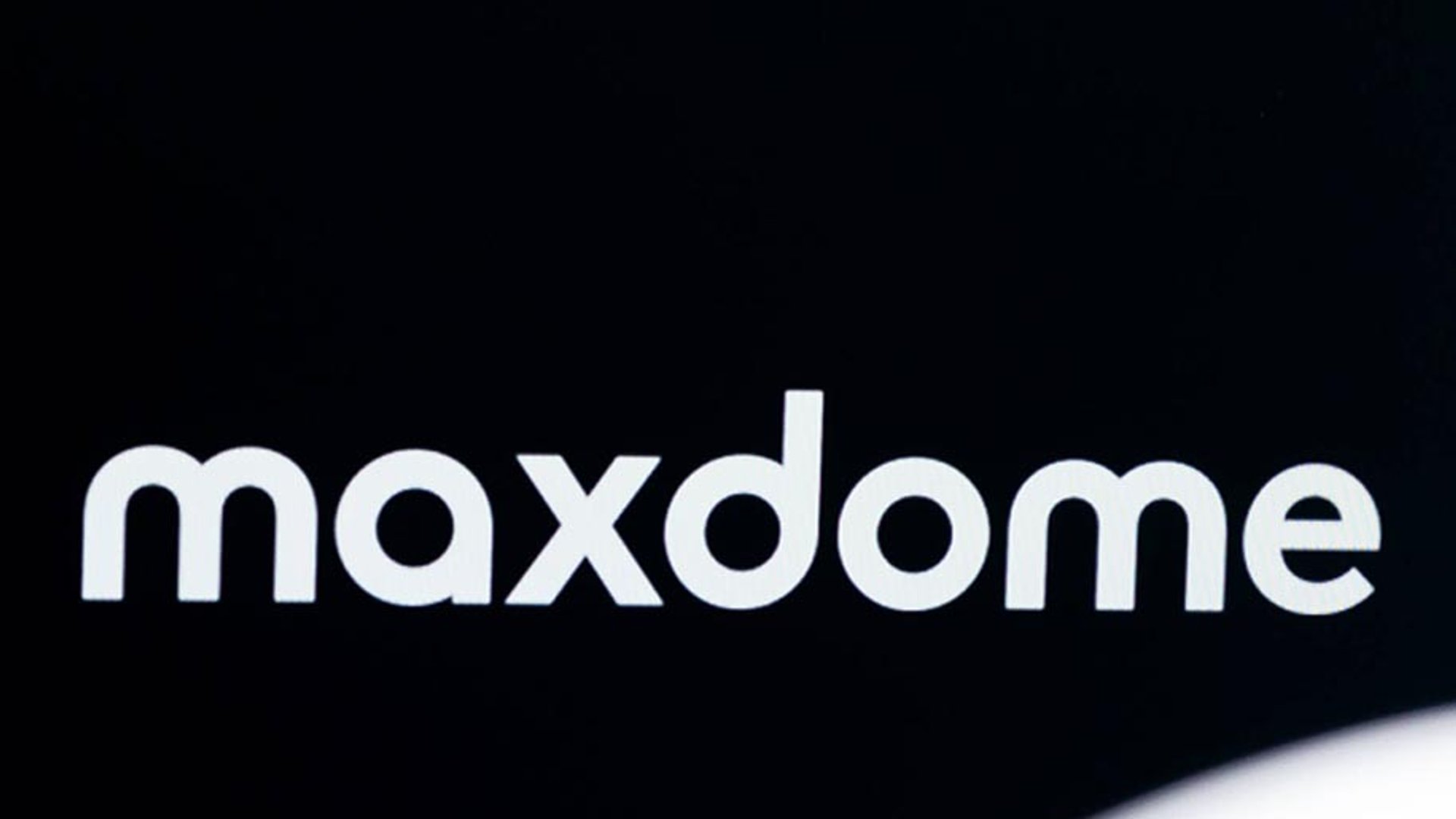 Maxdome Offizielles Logo Comedy Central Sender Info, Empfang