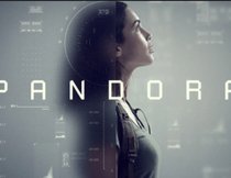 Pandora Serie · Stream · Streaminganbieter · KINO.de