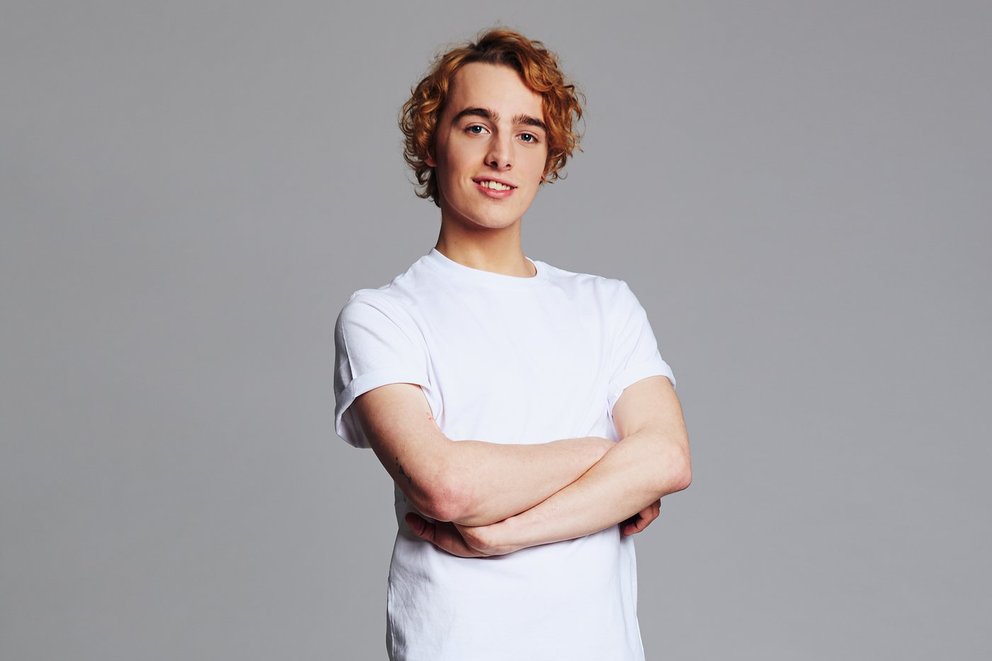 „Big Brother“ 2020: Bewohner – die 14 Kandidaten mit Bild