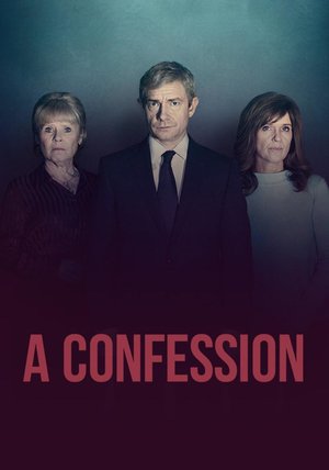 Läuft „A Confession" bei Netflix? · KINO.de