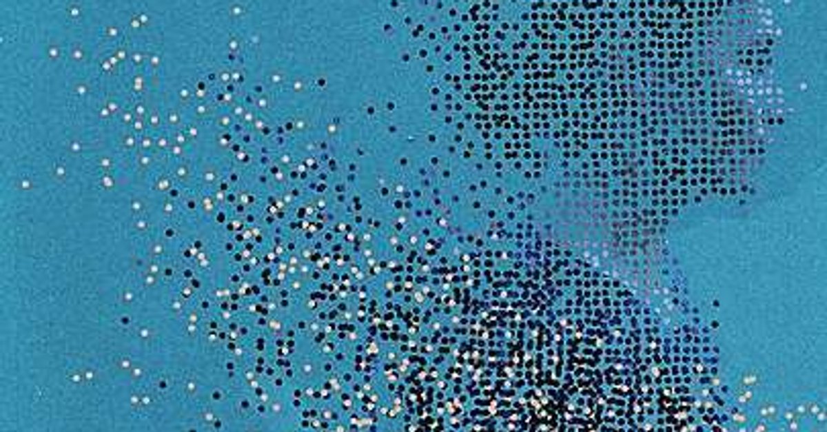 Giraffe · Film 2020 · Trailer · Kritik