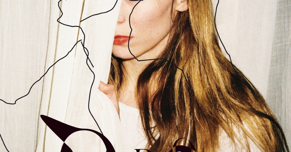 Orphea · Film 2021 · Trailer · Kritik