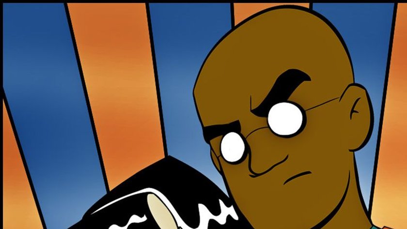 Fillmore! · Serie im Stream online ansehen, alle Anbieter und News