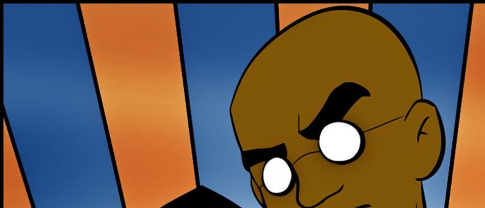 Fillmore! Serie · Stream · Streaminganbieter · KINO.de