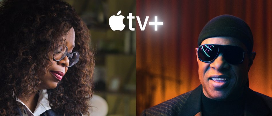 Dear... Serie · Stream · Streaminganbieter · KINO.de