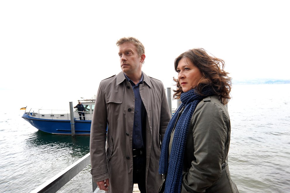 Wunsch-„Tatort“ 2020: Alle Gewinner und Kandidaten aus der Sommerpause