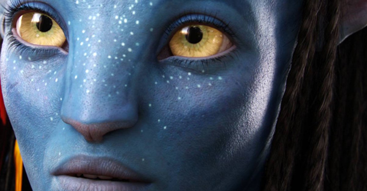 „Avatar“-Star verrät: So kompliziert ist der Dreh für die neuen Teile ...