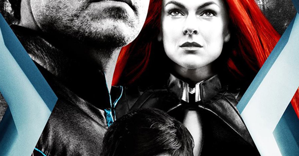 Disney+ zensiert größten MCU-Flop – und das ohne wirklichen Grund