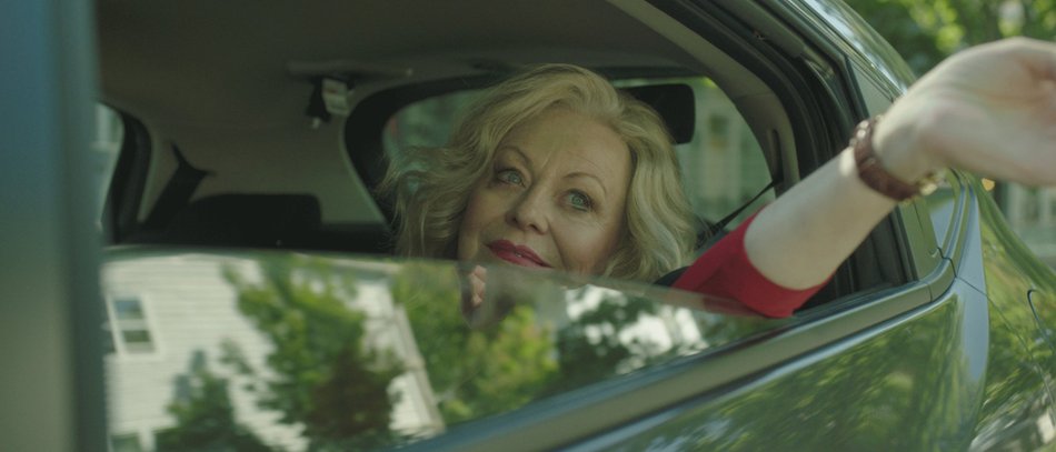 Stage Mother · Film 2020 · Trailer · Kritik · KINO.de