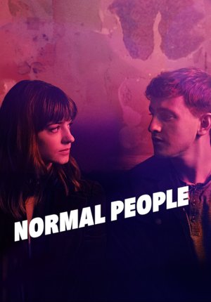 Normal People · Serie im Stream online ansehen, alle Anbieter und News