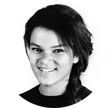 „Miraculous“ Staffel 5 auf Disney+: Wann geht das Abenteuer von Ladybug ...