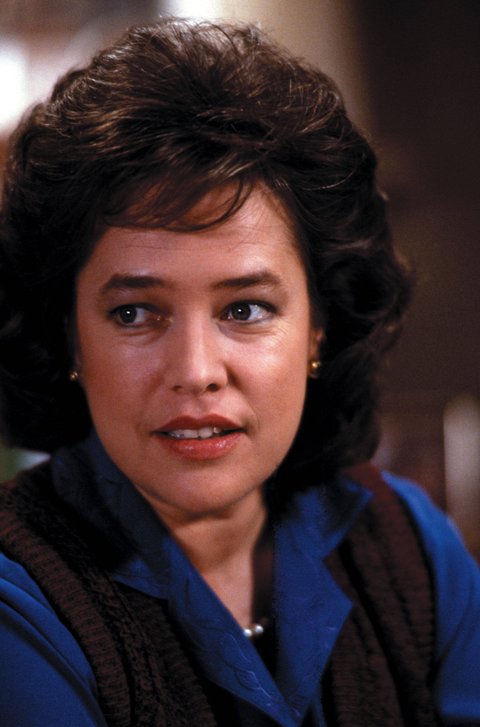 Cassie Bates's Instagram, Twitter & Facebook on IDCrawl