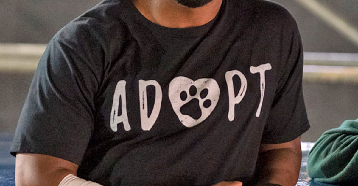 „Project Power 2“: Alle Infos zur Fortsetzung