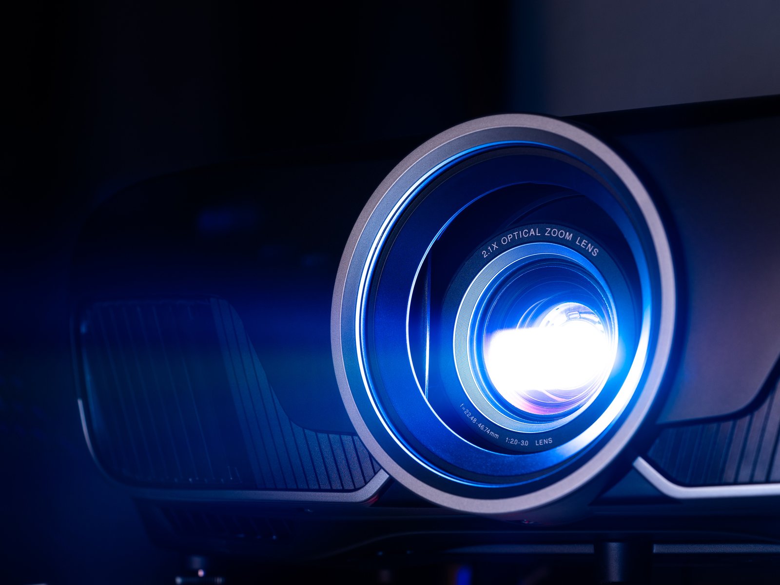 Beamer Hd Test 2020 - The Best Picture Of Beam