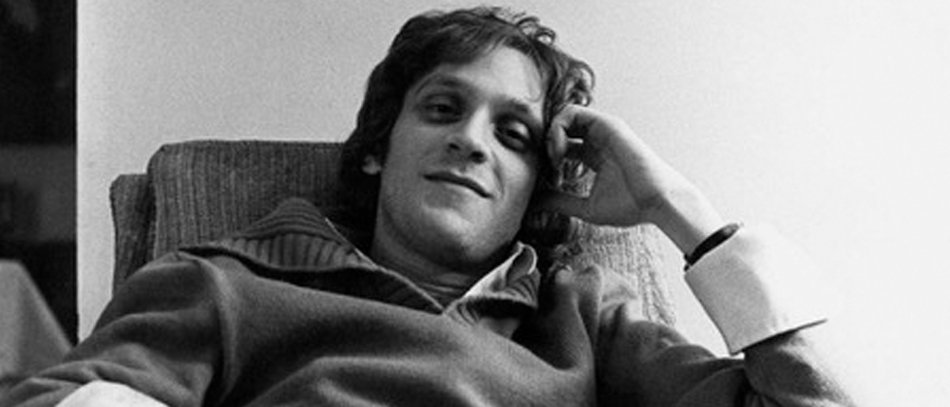 Howard · Film 2020 · Trailer · Kritik · KINO.de