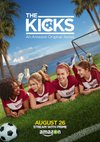 „The Kicks“ Staffel 2: Wird die Serie fortgesetzt?
