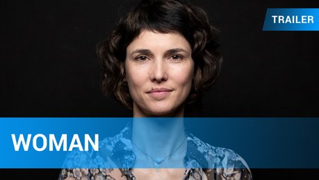 Woman Film (2019) · Trailer · Kritik · KINO.de
