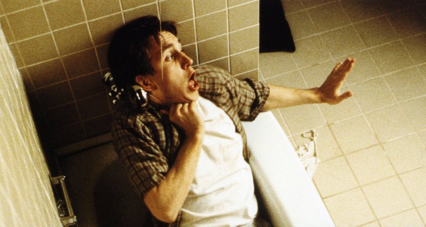 So sehen die Stars aus dem ersten „Final Destination“ 25 Jahre später aus