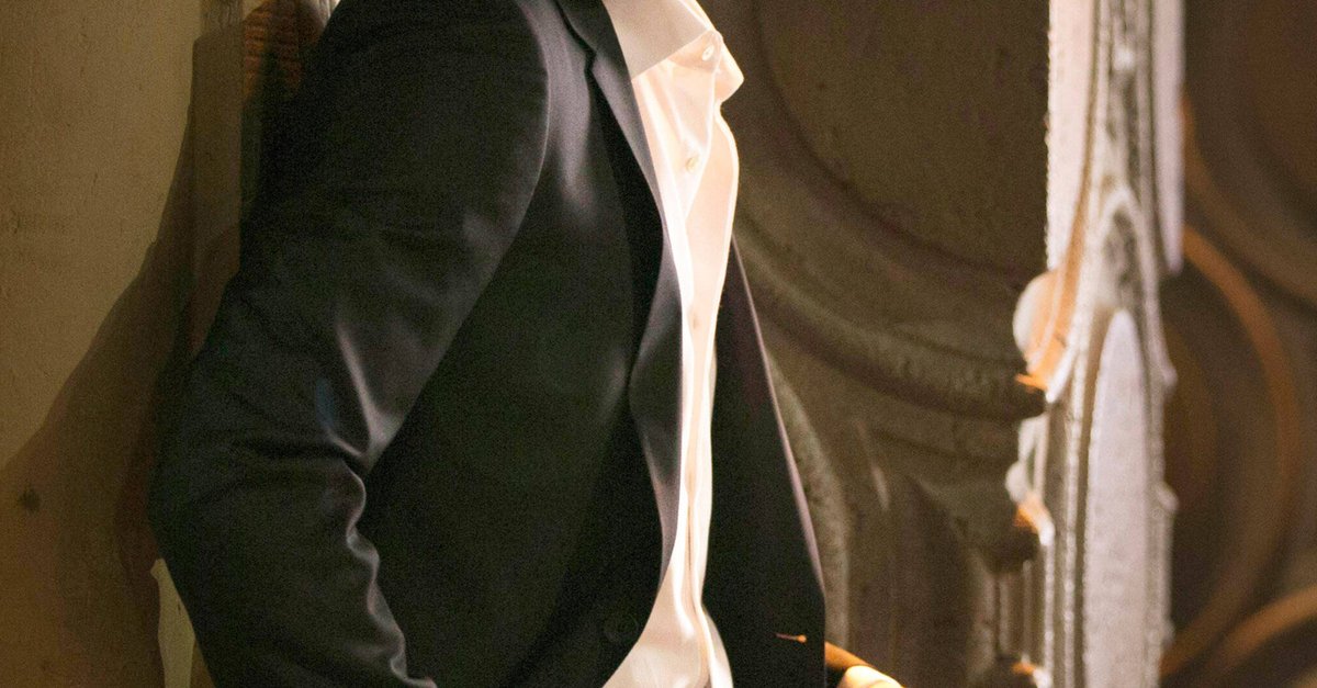 „Lucifer" Staffel 6 im Stream: Handlung und Besetzung – Episodenguide