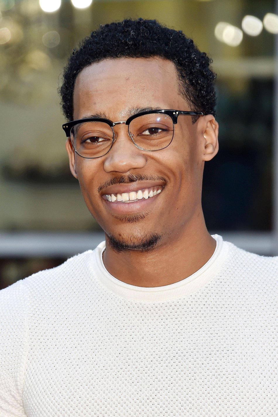 Was wurde aus dem „Alle hassen Chris“-Cast? · KINO.de