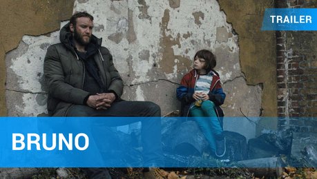 Bruno Film 2019 Trailer Kritik Kino De