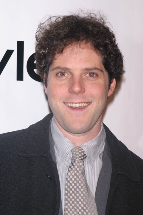 Alexander Chaplin's Instagram, Twitter & Facebook on IDCrawl