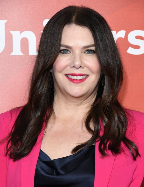 Von Gilmore's Instagram, Twitter & Facebook on IDCrawl