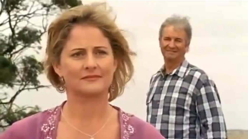 Kannte jeder aus dem VOX-Nachmittagsprogramm: Das wurde aus "McLeods Töchter"