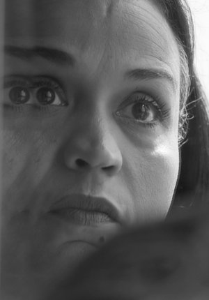 Time · Film 2020 · Trailer · Kritik