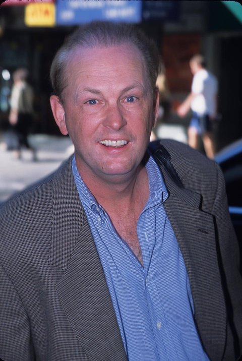 Timothy Stack's Instagram, Twitter & Facebook on IDCrawl