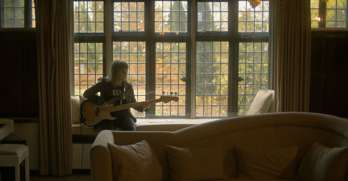 Rock Chicks · Stream | Streaminganbieter