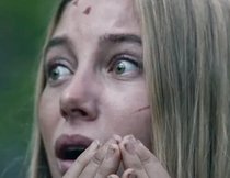 Wrong Turn · Stream | Streaminganbieter · KINO.de