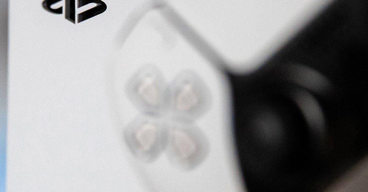 Disney+: PS5 für den Streamingdienst nutzen – so geht’s