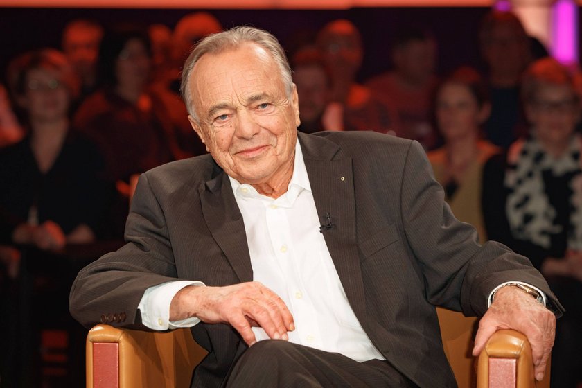 27 Jahre nach der ersten Staffel: So sehen die „In aller Freundschaft ...