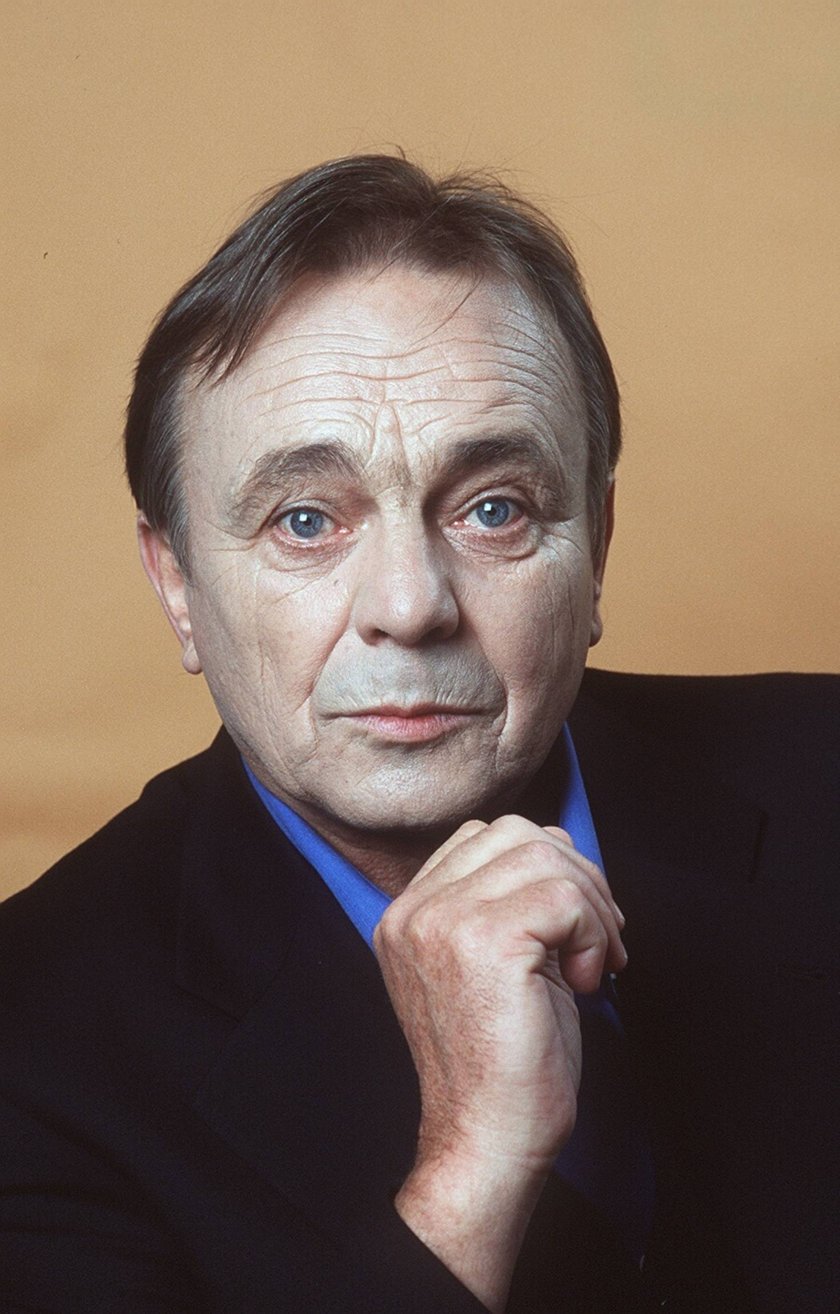 27 Jahre nach der ersten Staffel: So sehen die „In aller Freundschaft ...