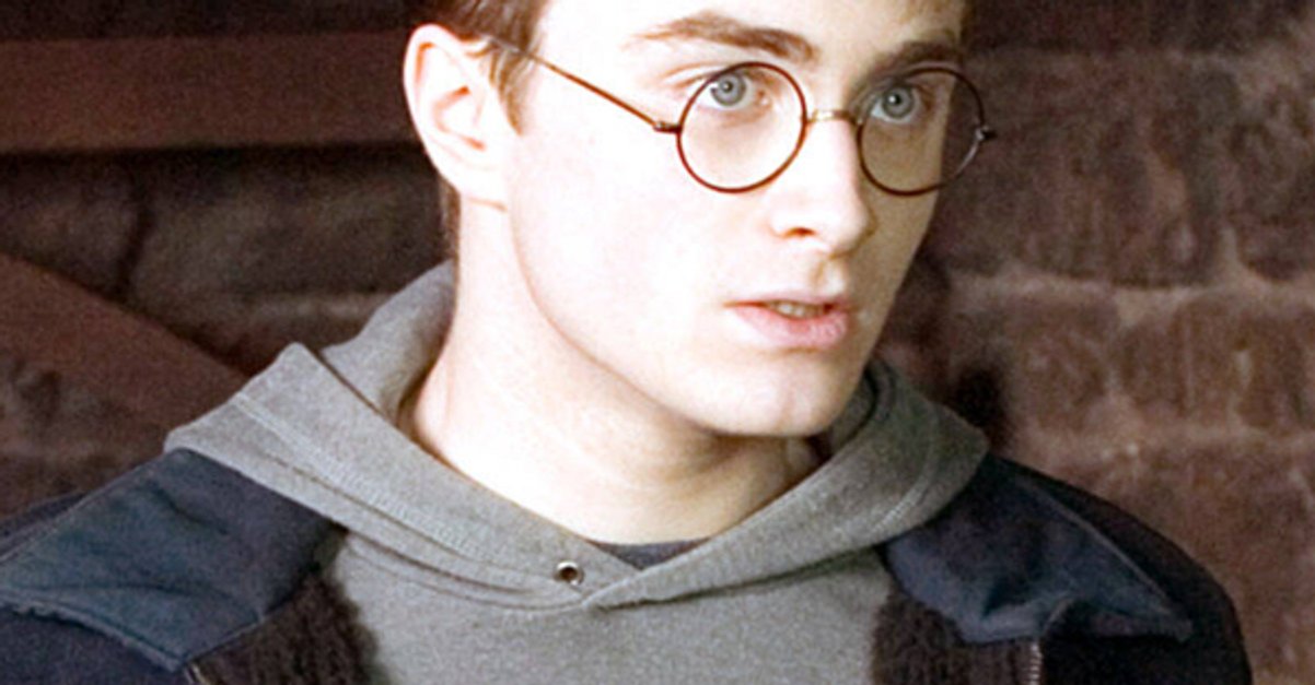 Absage an neuen „Harry Potter“-Film: Darum hat Daniel Radcliffe keine Lust