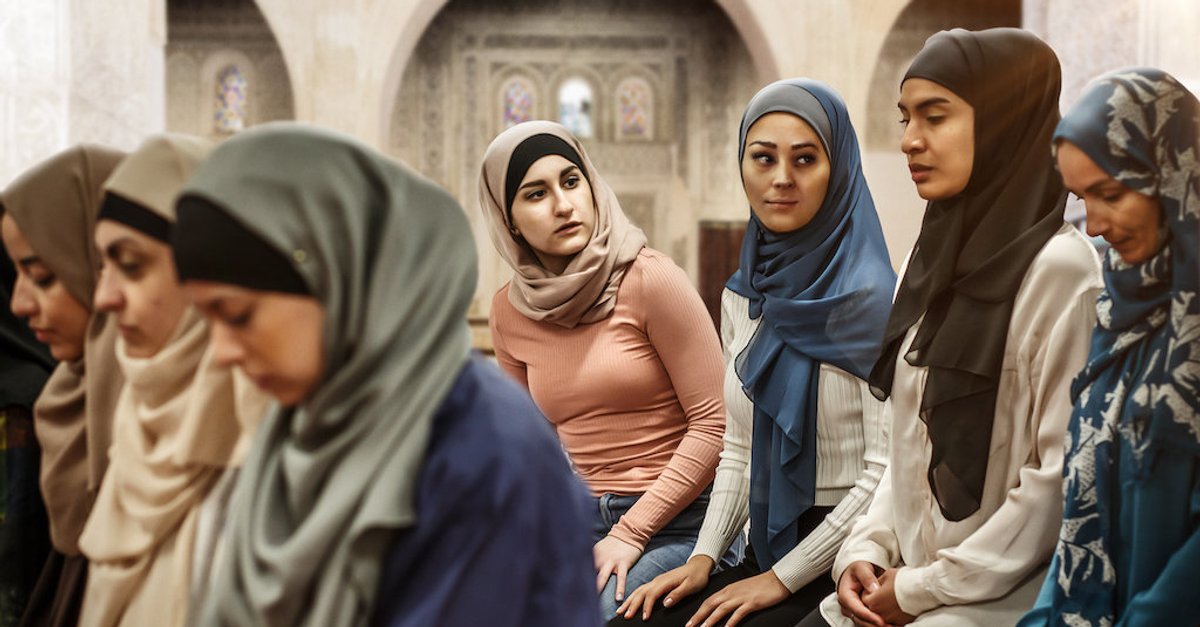 „Kalifat“ Staffel 2: Wird es eine Fortsetzung geben?