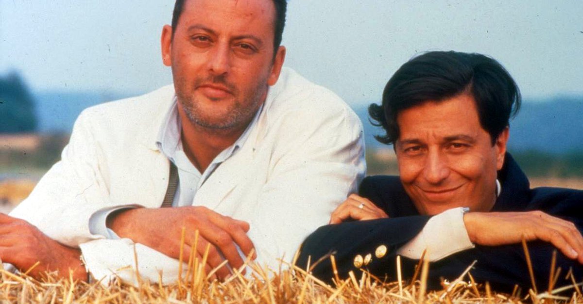 Operation Corned Beef · Film 1991 · Trailer · Kritik