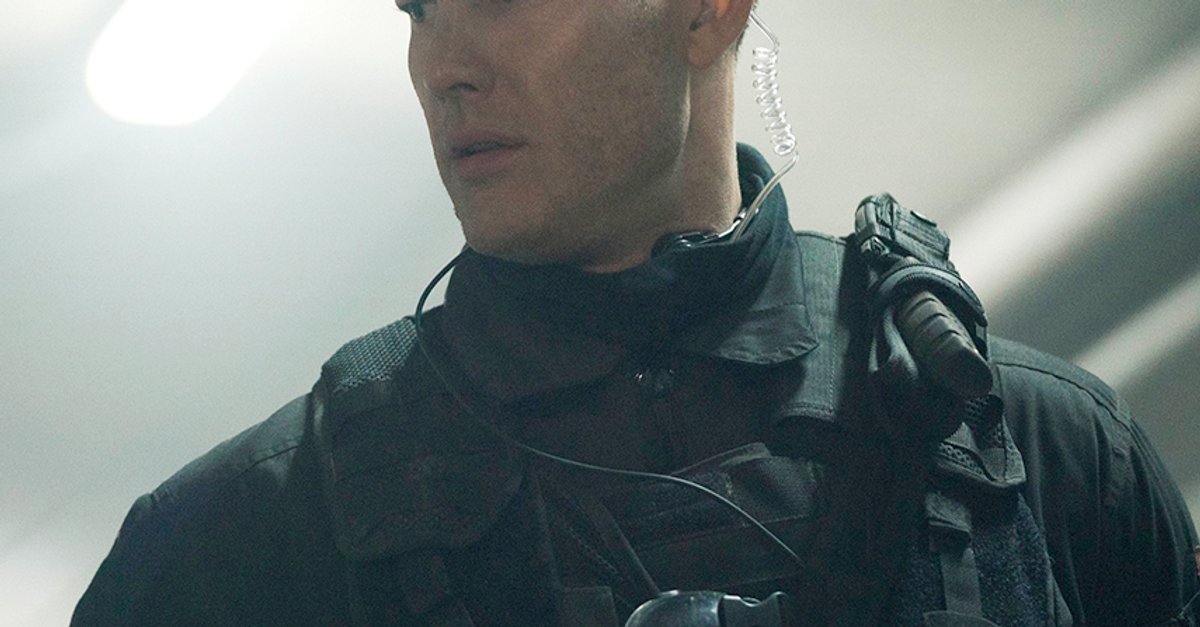 „Resident Evil“-Star verspricht: Neuer Film wird „ultrablutig“ und ...