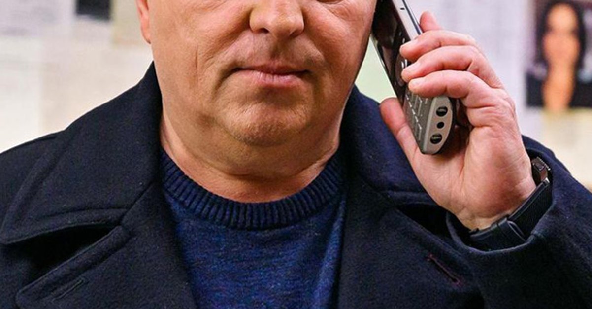 „Tatort“ in der Sommerpause: Diese Krimis wurden 2021 wiederholt