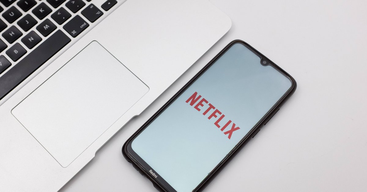 Netflix Hotline kostenlos: So könnt ihr den Kundenservice telefonisch ...