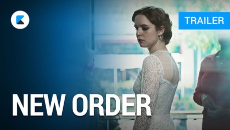 New Order - Die neue Weltordnung Film (2020) · Trailer · Kritik · KINO.de