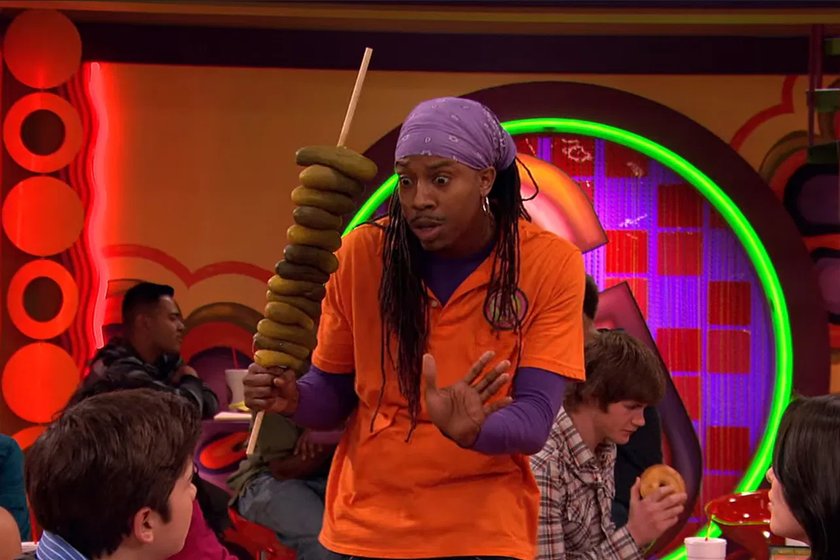 Was wurde aus dem „iCarly“-Cast?