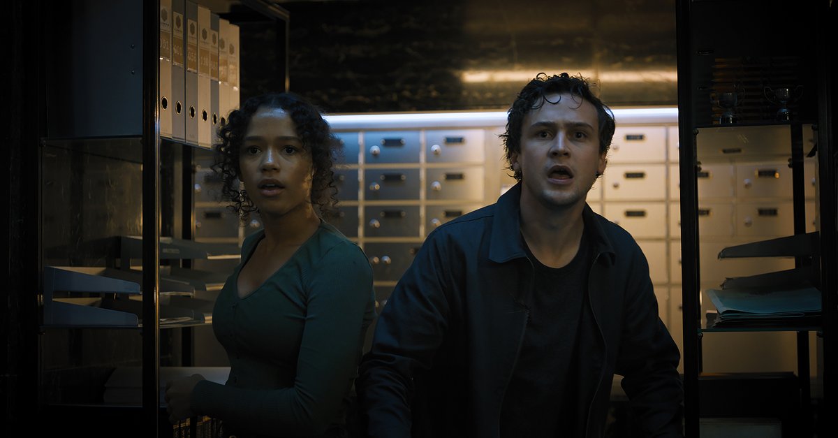 „Escape Room 3“: Kommt eine weitere Fortsetzung des Horror-Psycho ...