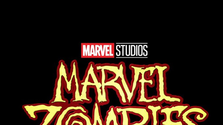 Marvel Zombies Serie · Stream · Streaminganbieter